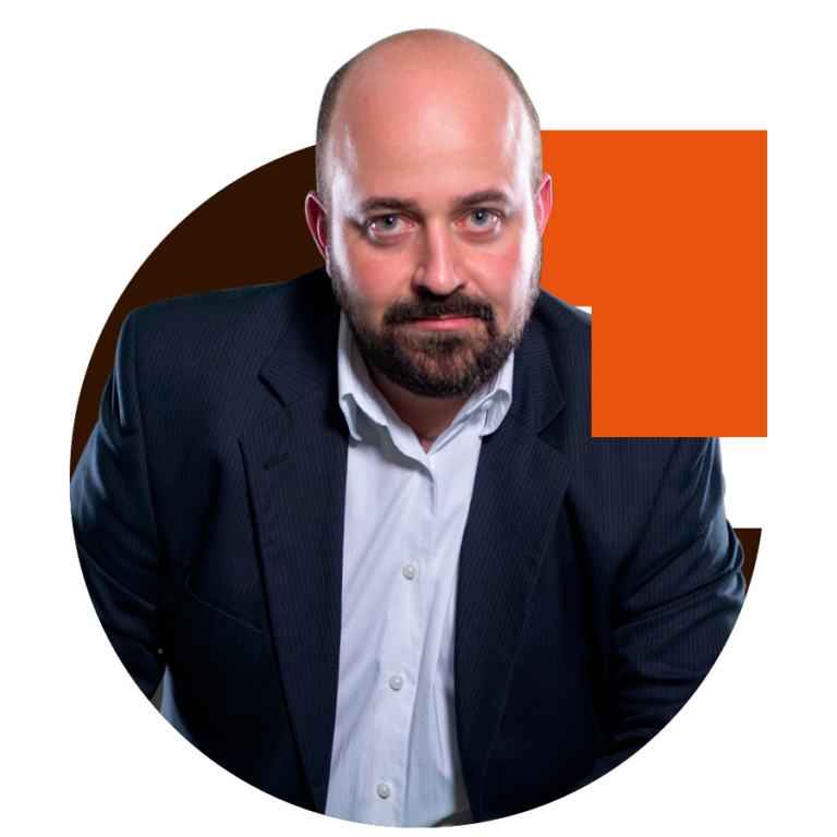 Contratação Integrada e Semi-Integrada nas Leis n° 13.303/2016 e n° 14. ...