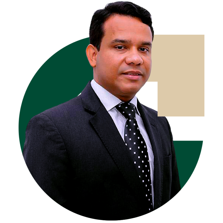 Governança, Controle Interno e Gestão de Aquisições do Poder Judiciário